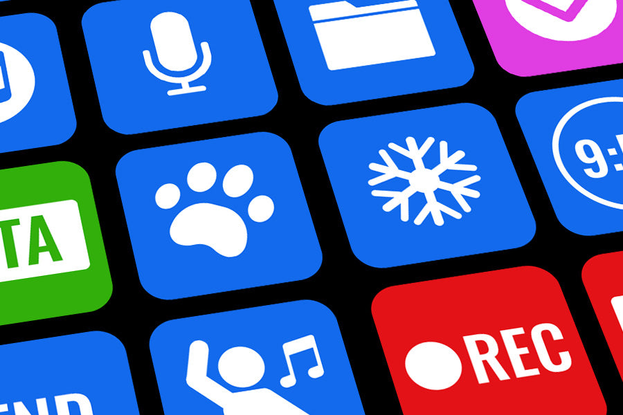 The Best Overlays & Graphics for Ecamm Live, OBS, and vMix – Live ...