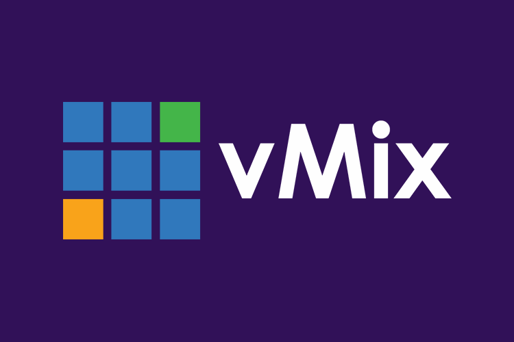 The Best Overlays & Graphics for Ecamm Live, OBS, and vMix – Live ...