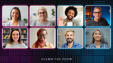 The Best Graphics & Overlays for Ecamm Live, OBS, and vMix – Live ...
