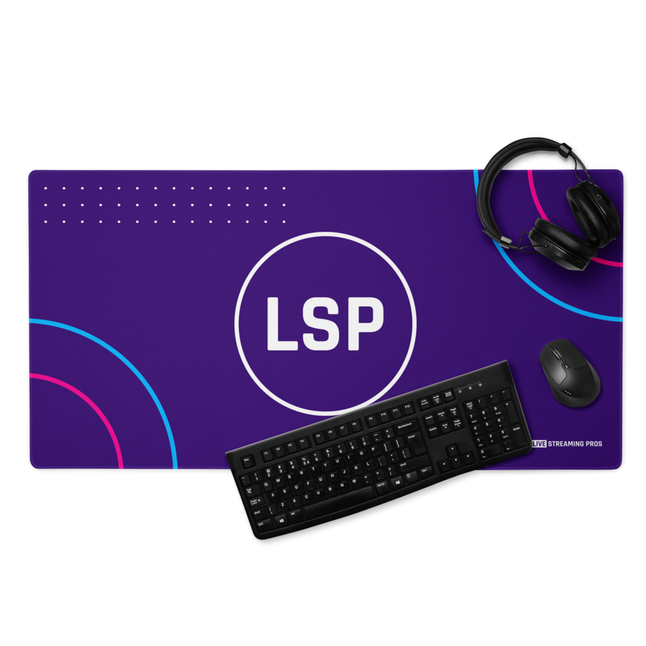 Merch for YouTube and Twitch Streamers | Live Streaming Pros – Live ...
