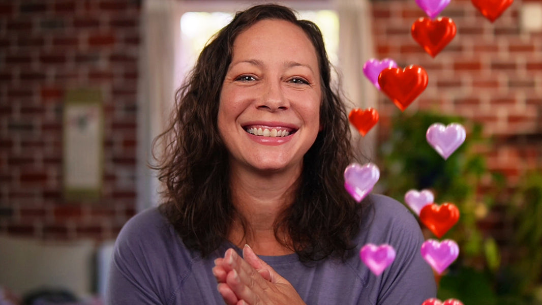 The Best Graphics & Overlays for Ecamm Live, OBS, and vMix – Live ...