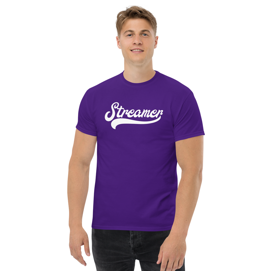 Merch for YouTube and Twitch Streamers | Live Streaming Pros – Live ...