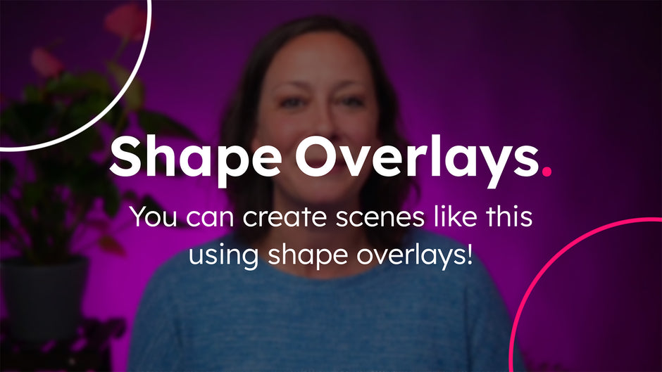 The best Ecamm Live Overlays & Graphics for your Live Streams – Live ...