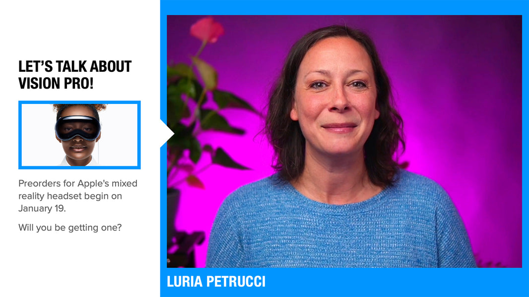 The best Ecamm Live Overlays & Graphics for your Live Streams – Live ...