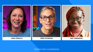 The best vMix Overlays & Templates for your Live Streams – Live ...