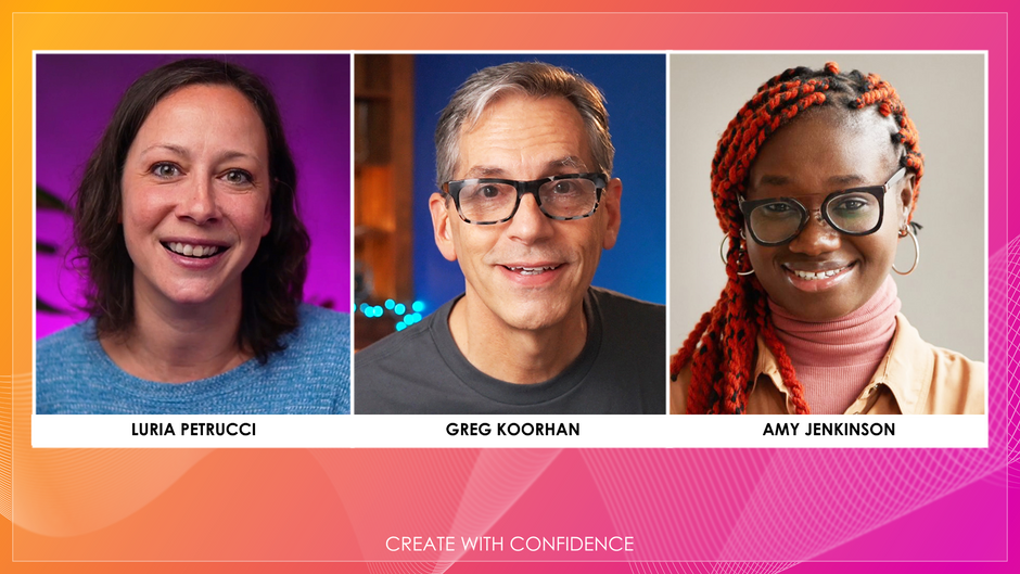 Customizable Templates for vMix GT Title Designer – Live Streaming Pros ...